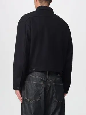 Dsquared2 Jacket