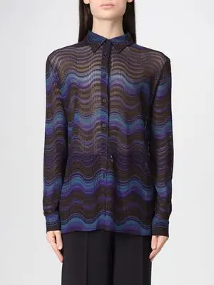 Missoni Shirt