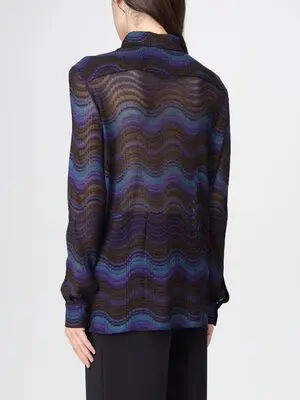Missoni Shirt