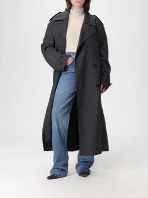 THE FRANKIE SHOP Coat