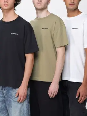 Palm Angels T-shirt