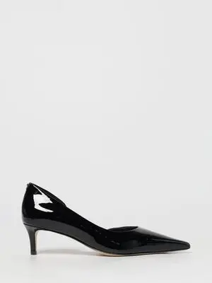 Michael Kors Pointed Toe Pumps
