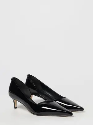 Michael Kors Pointed Toe Pumps