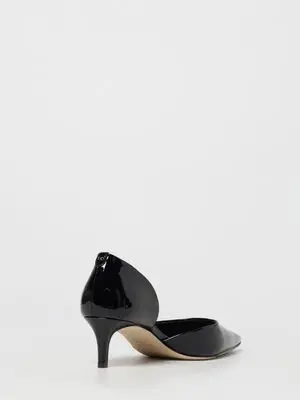 Michael Kors Pointed Toe Pumps