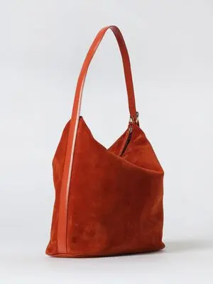 A.p.c. Shoulder Bag