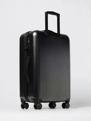 Emporio Armani Travel Bag