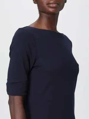 Ralph Lauren T-shirt - Blue