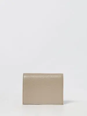 Emporio Armani Wallet