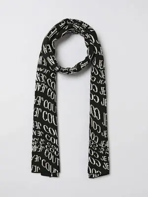 Versace Scarf