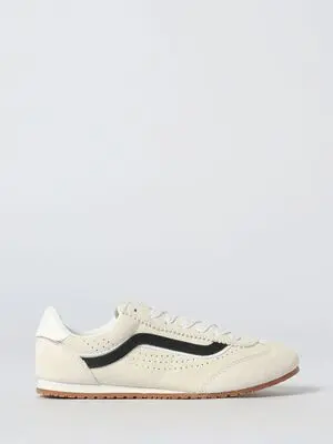 VANS Sneakers - Beige