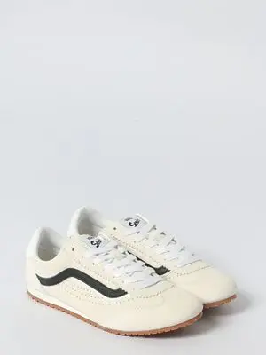 VANS Sneakers - Beige