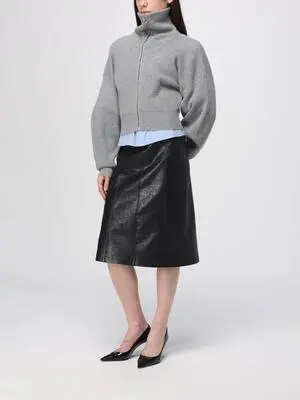 Sportmax Sweater - Grey