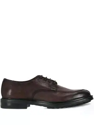 Paul Smith Lark Derby Shoes