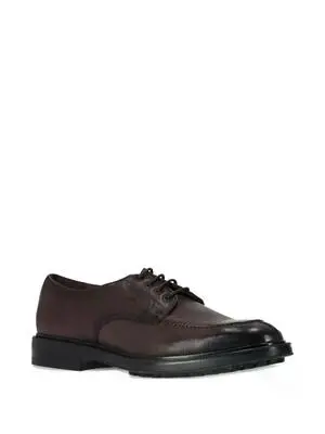 Paul Smith Lark Derby Shoes