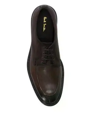 Paul Smith Lark Derby Shoes