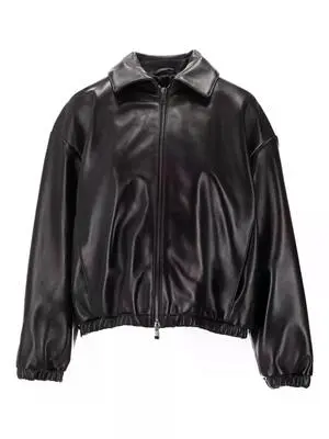 La Rose Zip Up Jackets For Women