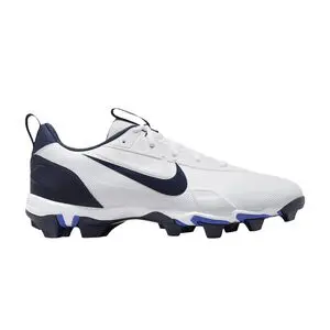 Nike Force Trout Keystone Athletic Shoes