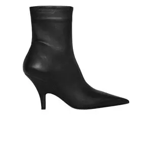 Alexander Wang Ankle Booties