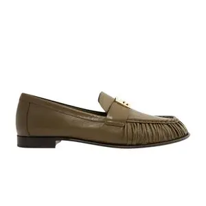 Fendi Loafer