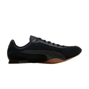 PUMA H-street Premium Sneakers