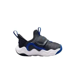 JORDAN 23/7.2 Easyon Td - Blue