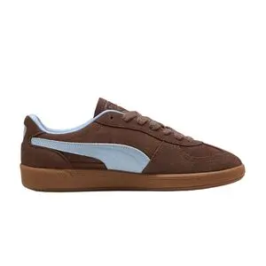 PUMA Palermo Sneakers
