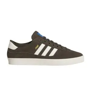 Adidas Puig Indoor Sneakers
