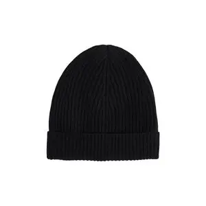 Maison Margiela Beanie Hats For Women