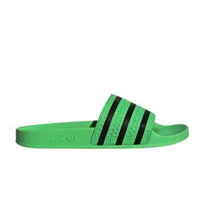 Adidas Adilette Slides