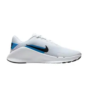 Nike Flex Train Athletic Sneakers