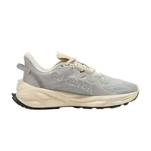 PUMA Fast-trac Nitro 3 Gore-tex