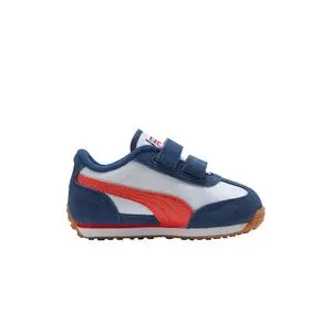 PUMA Easy Rider Vintage Td Sneakers