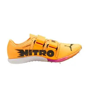 PUMA Evospeed Nitro Triple Jump