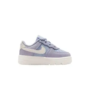 Nike Force 1 Low Lv8 Td Sneakers