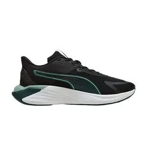 PUMA Pwr Hybrid Green Terrain - Black