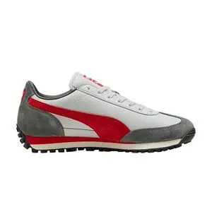 PUMA Easy Rider Mix Sneakers