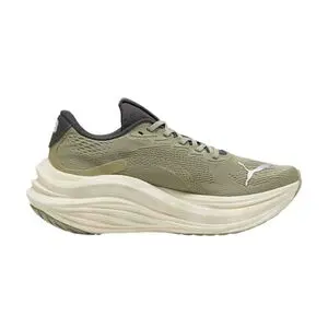 PUMA Magmax Nitro Terrains Sneakers