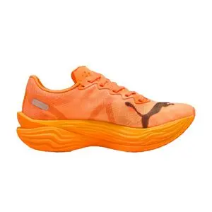 PUMA Deviate Nitro Elite 3 Sneakers