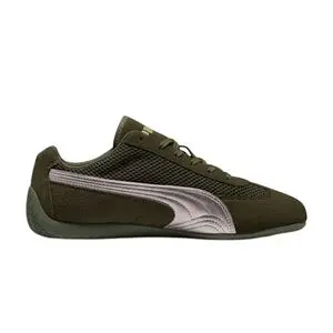 PUMA Speedcat Premium Sneakers