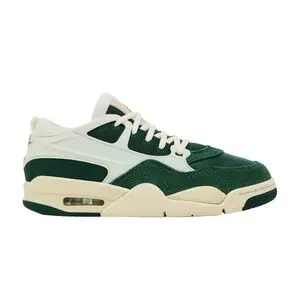 JORDAN 4 Rm Sneakers - Green