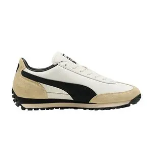 PUMA Easy Rider Mix Sneakers - White