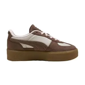 PUMA Palermo Elevata 'wine Club