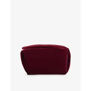 Neous Top Handle Bags For Women