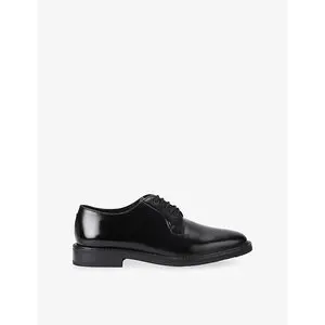 Kurt Geiger Oxfords For Men