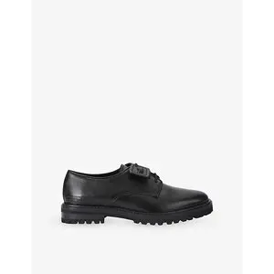 Kurt Geiger Casual Oxfords