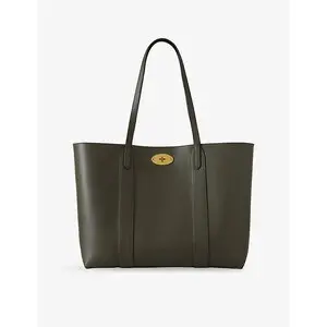 Mulberry Tote Bags For Women
