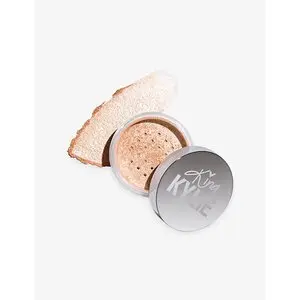 Kylie Cosmetics Highlighter Makeup Products