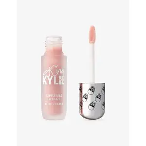 Kylie Cosmetics Hydrating Beauty Products