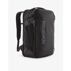 Patagonia Black Hole® Mlc Shell Duffle Bag