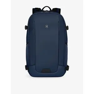 Women's Designer Cheap Backpacks